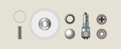 Order Pumps in the LEWA Webshop